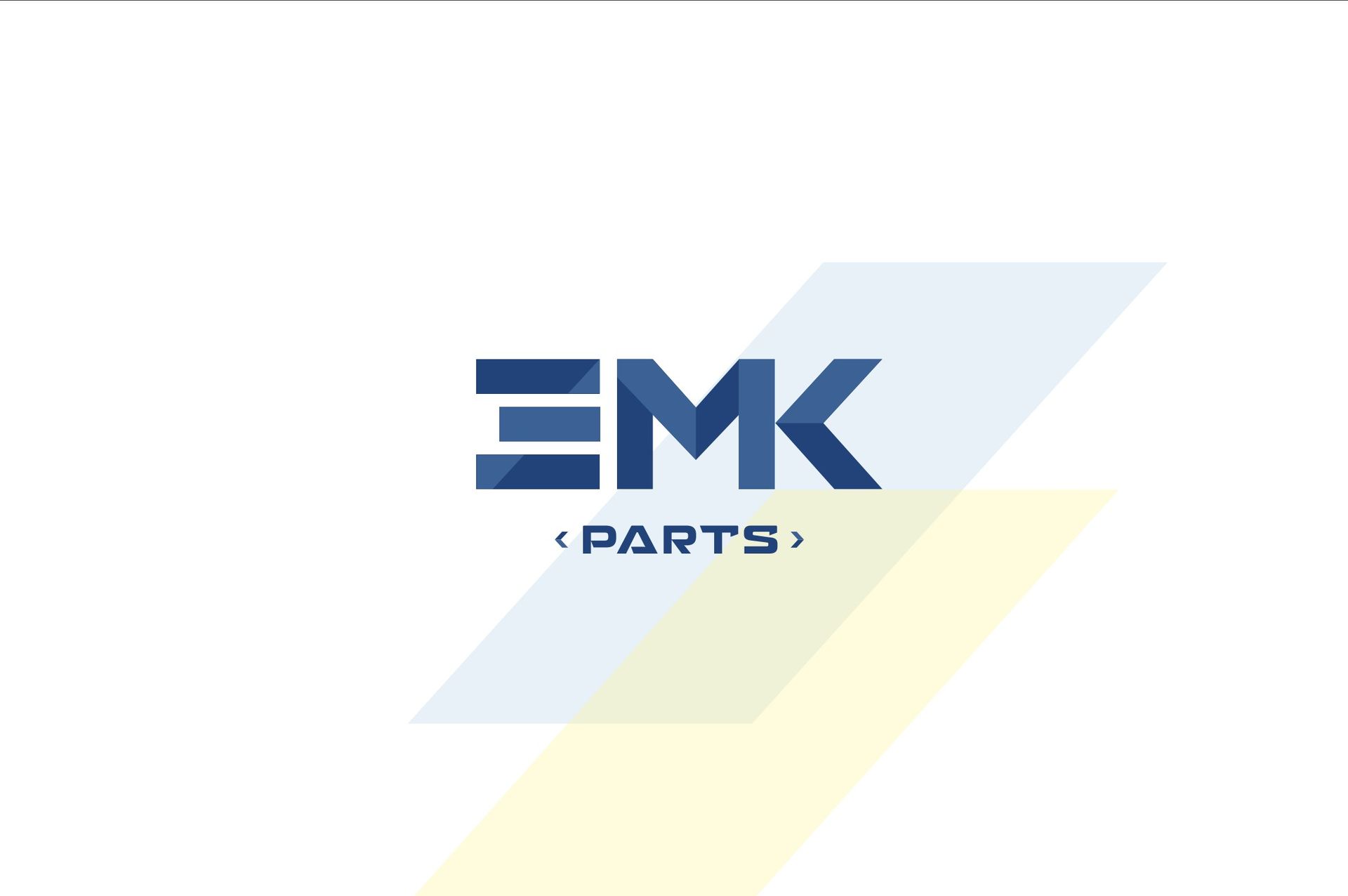 EMK-Parts